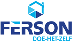 Home - Gebroeders Ferson - Doe-het-zelf en Interieurbouw